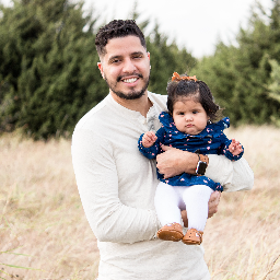 Igor DeLima - Webflow